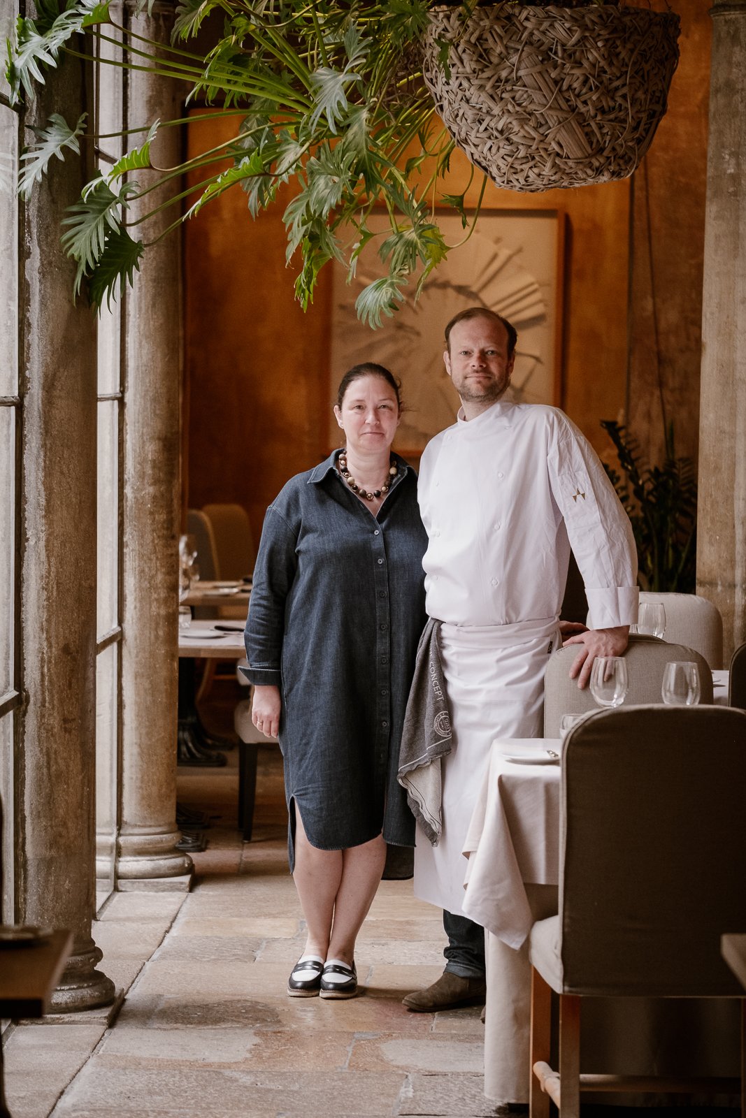 Homepage | Sir Anthony van Dijck